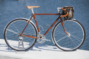 CHAUNCEY’S RANDO – ROYAL H CYCLES