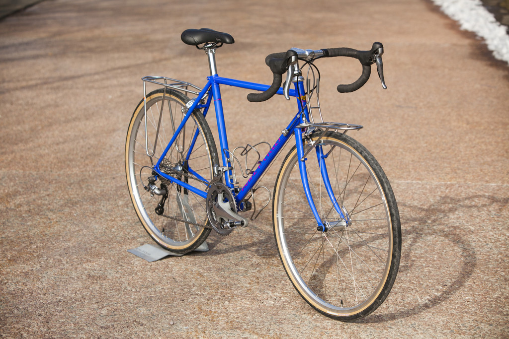 ROYAL H CYCLES – Page 3 – Handcrafted Bicycles Made in Boston Massachusetts