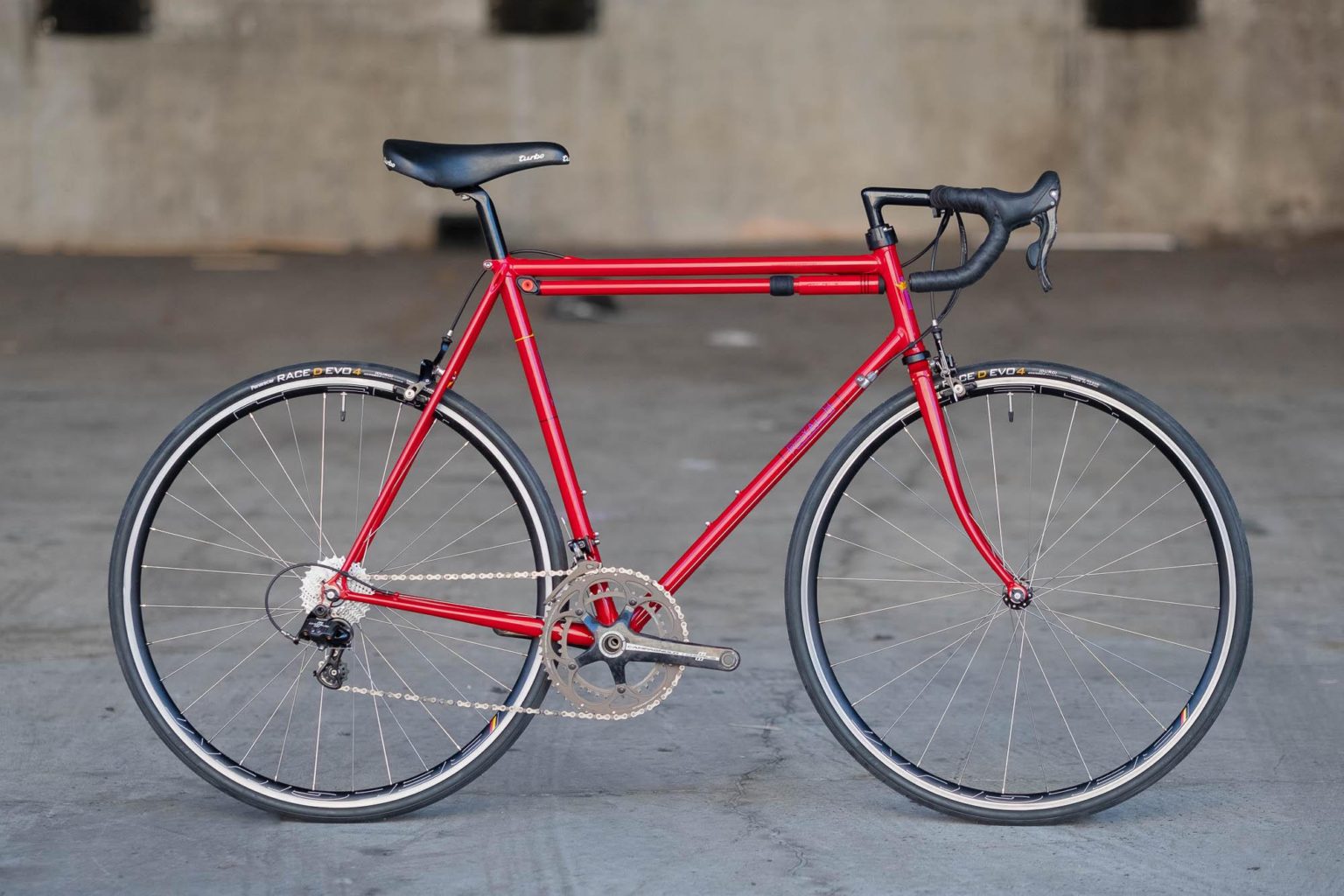 ROYAL H CYCLES – Handcrafted Bicycles Made in Boston Massachusetts
